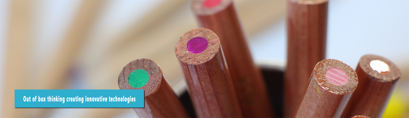 Poojitha Technologies